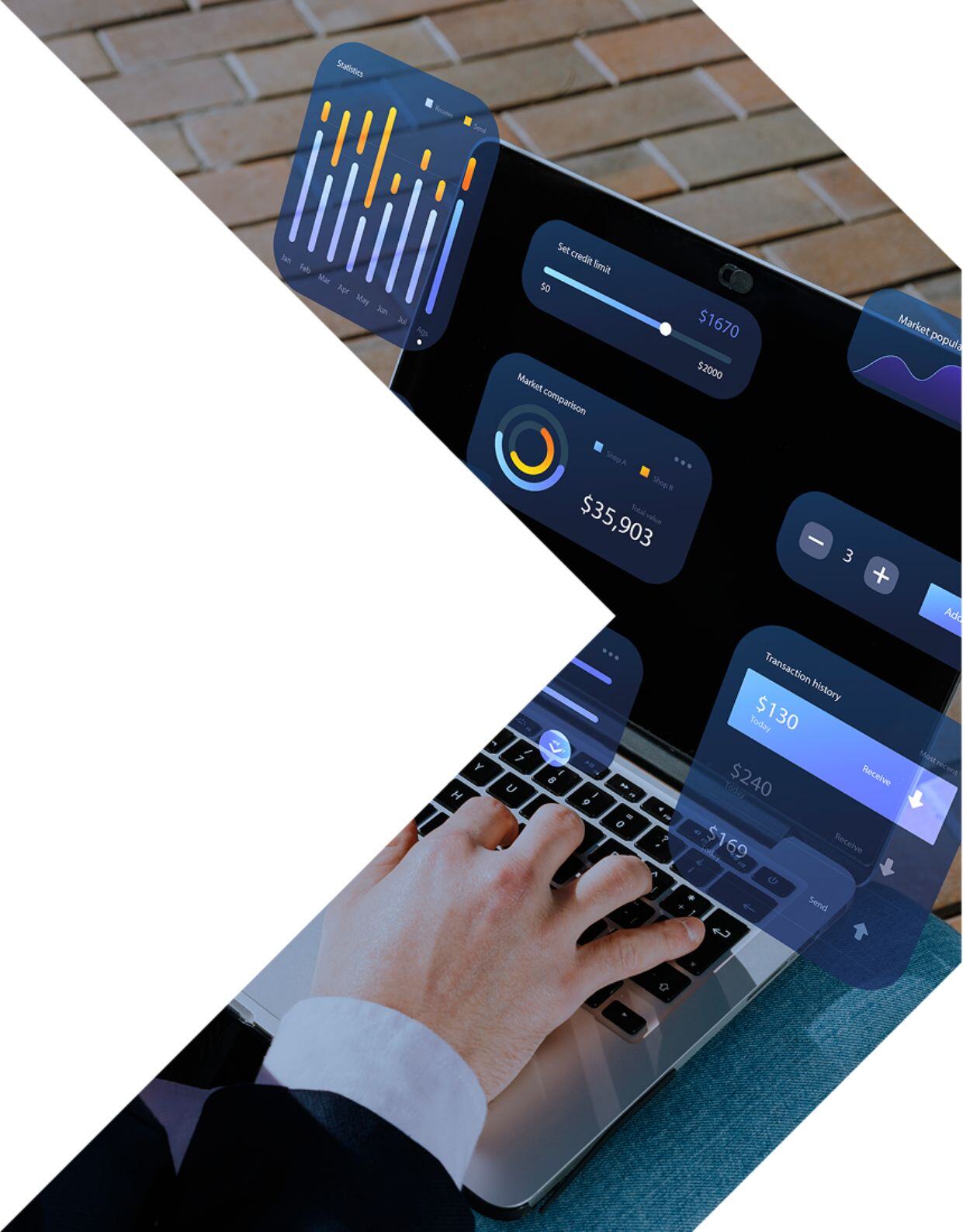 Integrazioni Intelligenza Artificiale | Impresoft Engage